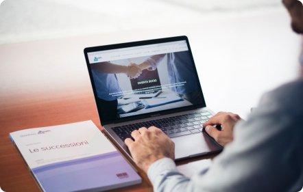 Web Design Done Well: Delightful Data Visualization Examples – ValProc