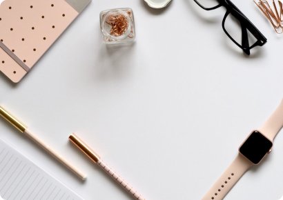 Web Design Done Well: Delightful Data Visualization Examples – ValProc